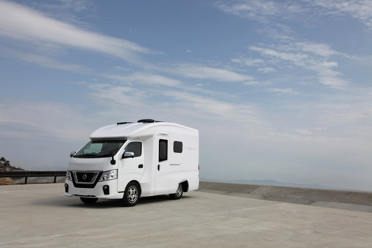 ファーストカスタム株式会社 -FirstCustom.co.,Ltd- – FIRSTCUSTOM